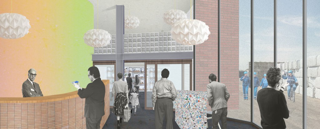 avr_rotterdam_architect_afval | architectuur maken – Rotterdam architect